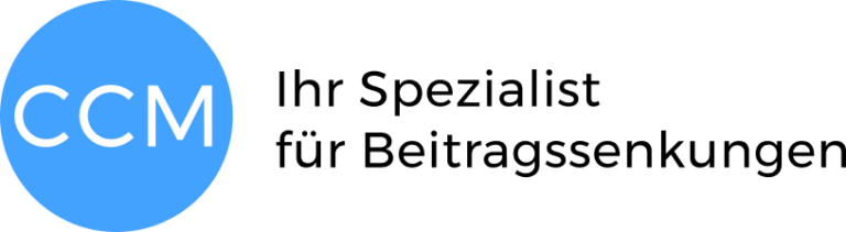 Hallesche PKV Beitragserhöhung 2025