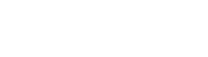 Hallesche Beitragserhöhung 2026 - Jetzt Beiträge senken!